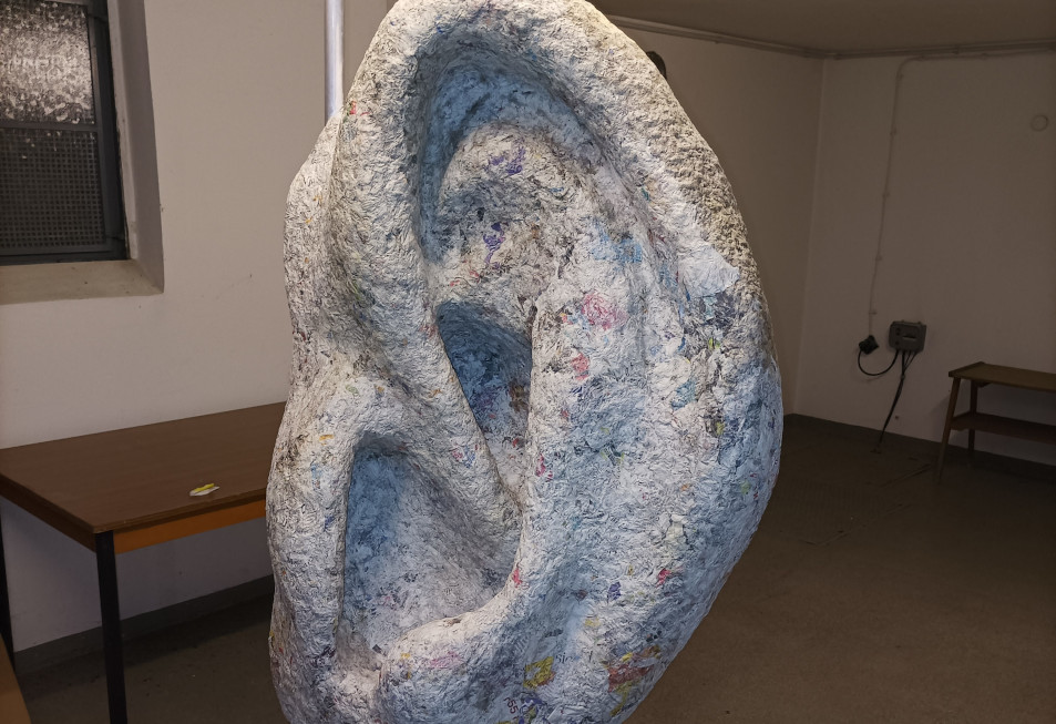 Ein offenes Ohr vor Ort – FDP Düsseldorf